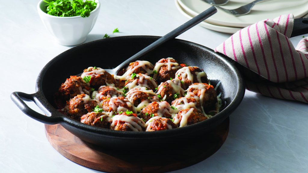 Time-saving weeknight meal solutions - Herald-Standard